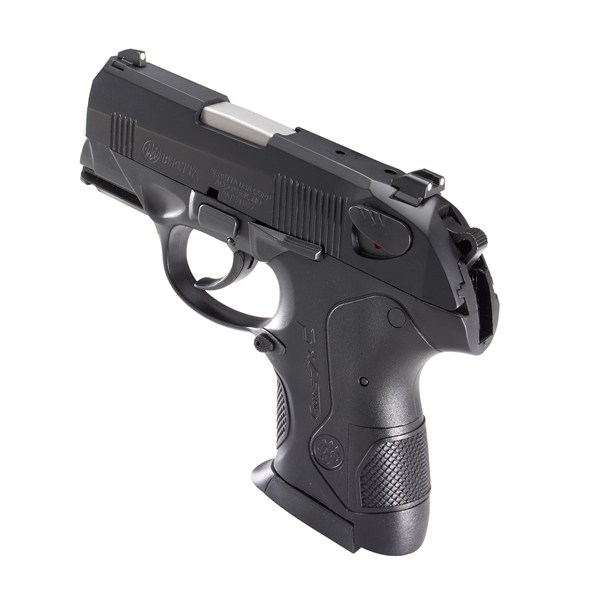 Beretta Px4 Storm SubCompact
